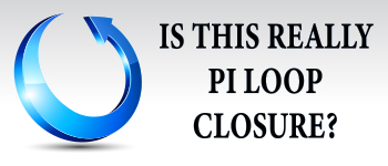 Webinars - Trauma Center Association of America (TCAA)