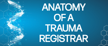Webinars - Trauma Center Association of America (TCAA)