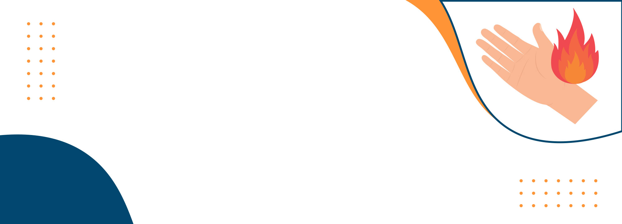 Trauma Center Association of America (TCAA), Inc.