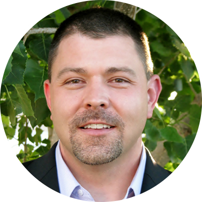 About - Trauma Center Association of America (TCAA), Inc.