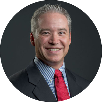 Jennifer Gratton's Instagram, Twitter & Facebook on IDCrawl