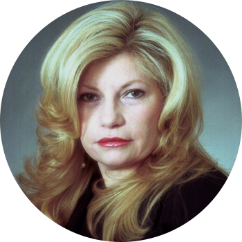 About - Trauma Center Association of America (TCAA), Inc.