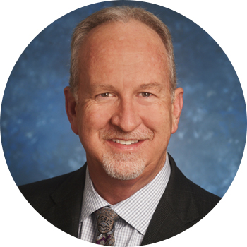 About - Trauma Center Association of America (TCAA), Inc.