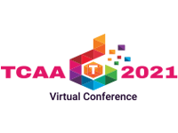 Trauma Center Association of America (TCAA), Inc.