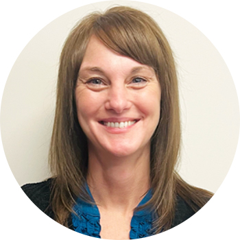 About - Trauma Center Association of America (TCAA), Inc.