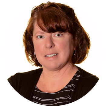 About - Trauma Center Association of America (TCAA), Inc.