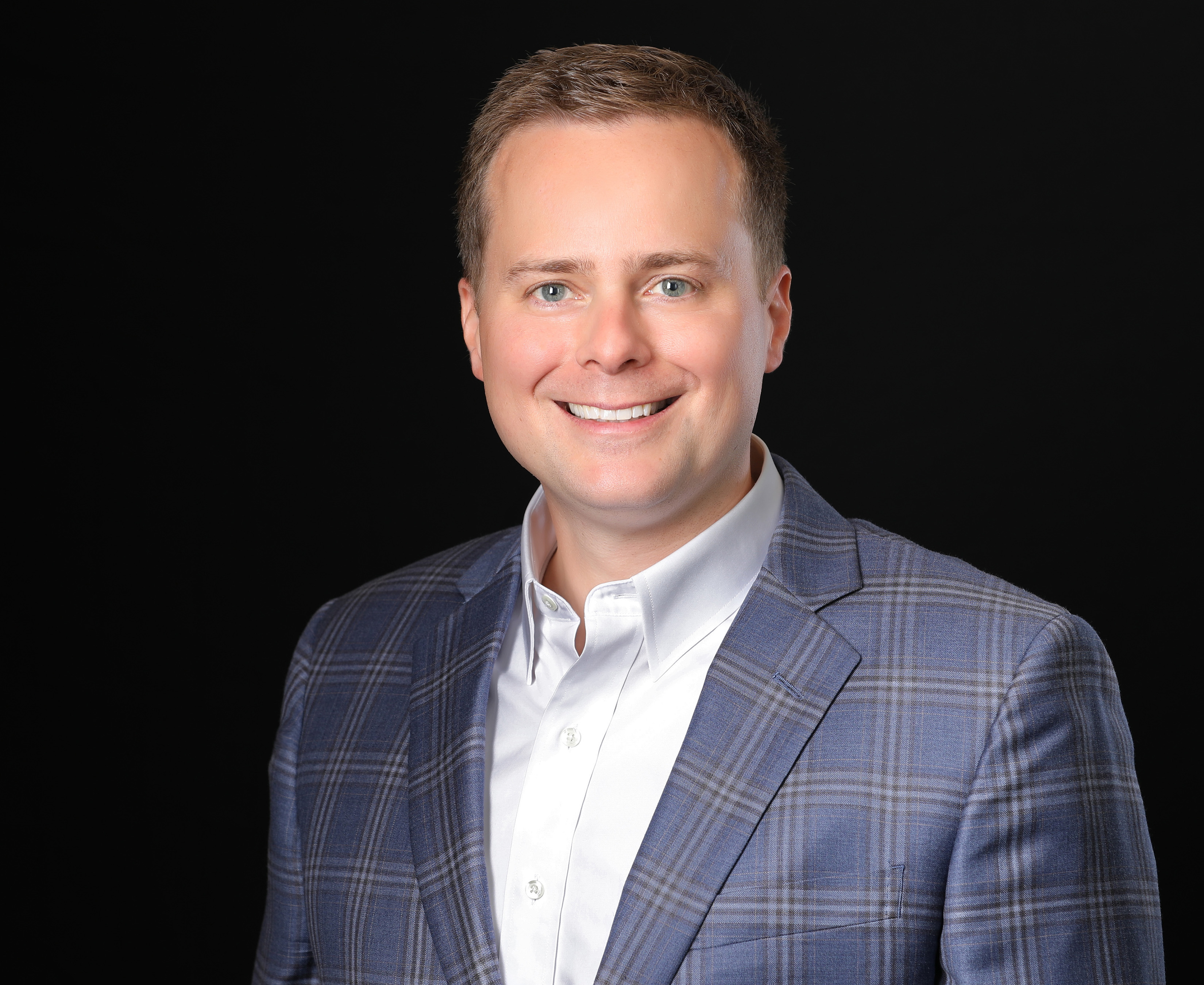 2022 Spring Conference Breakouts Bios - Twin Cities Society for Human ...