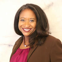 2022 Spring Conference Breakouts Bios - Twin Cities Society for Human ...