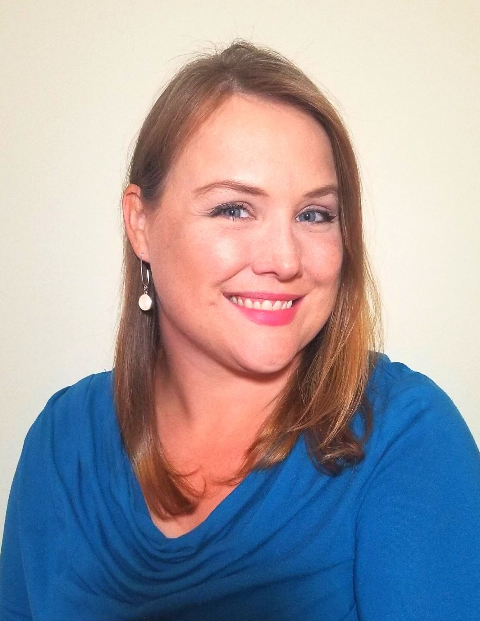 2023 Spring Conference Breakouts Bios - Twin Cities Society for Human ...