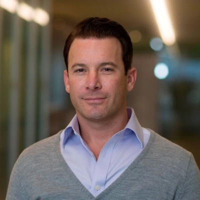 Twin Cities Society for Human Resource Management (TCSHRM)