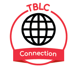 TBLC Connection Volume 4 Issue 4 - Team-Based Learning Collaborative