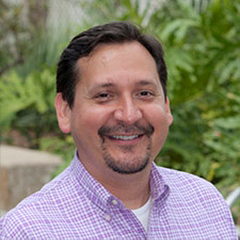 Texas ASLA Leadership