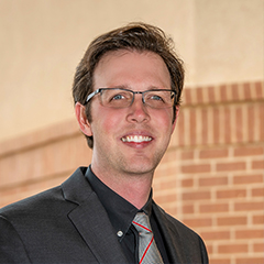 Texas ASLA Leadership