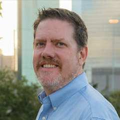 Texas ASLA Leadership