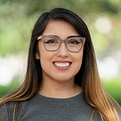 Texas ASLA Leadership