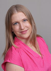 Ana Landeros's Instagram, Twitter & Facebook on IDCrawl