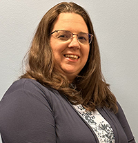 Outstanding 25 - Texas Nurses Association