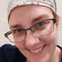 Ana Landeros's Instagram, Twitter & Facebook on IDCrawl