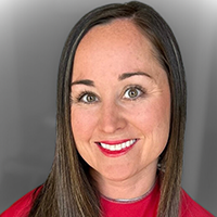 Outstanding 25 - Texas Nurses Association