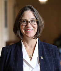 Outstanding 25 - Texas Nurses Association