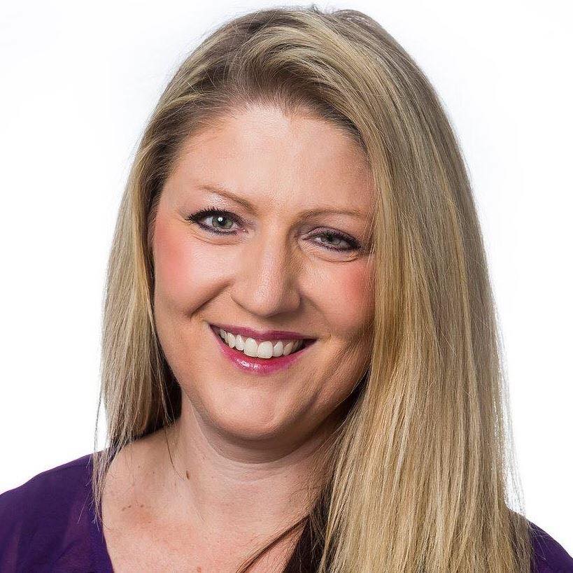 virtual-nuts-bolts-of-nursing-peer-review-texas-nurses-association