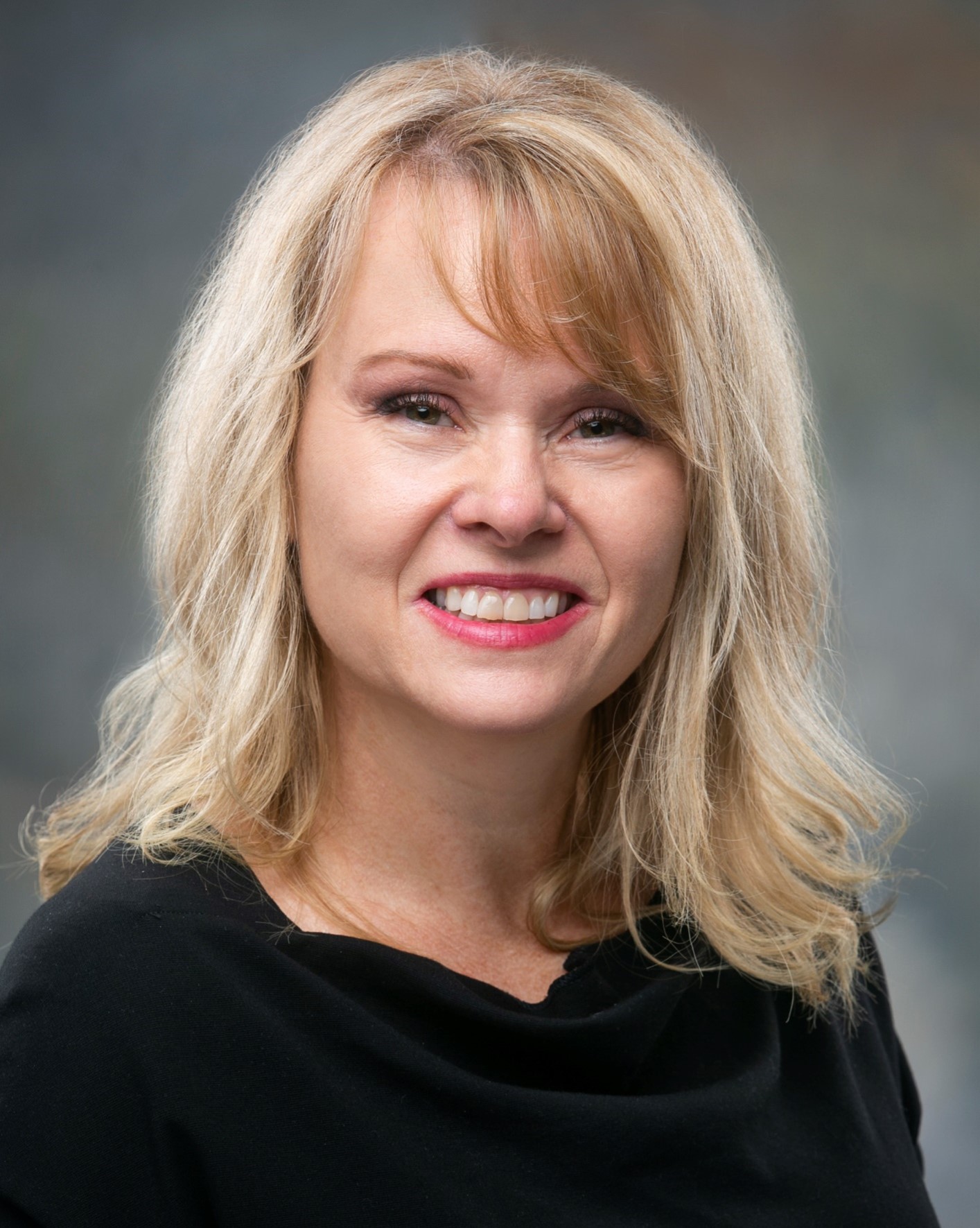 Board of Directors - Texas Nurses Foundation