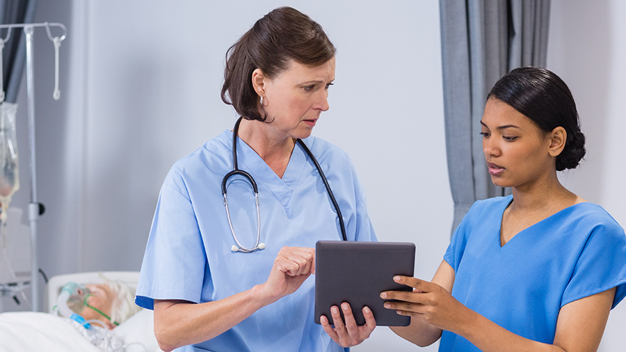 Practice Tip of the Week: Benzodiazepine Awareness - Texas Nurses ...