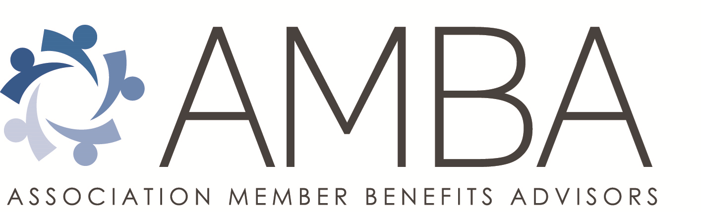 Member Benefits, Information and Discounts