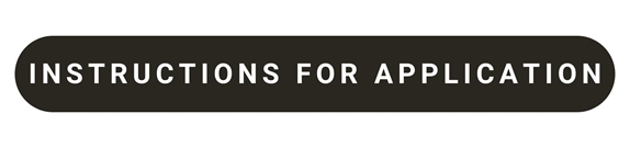 Scholarship Application 2025 - Texas Tech Parents Association