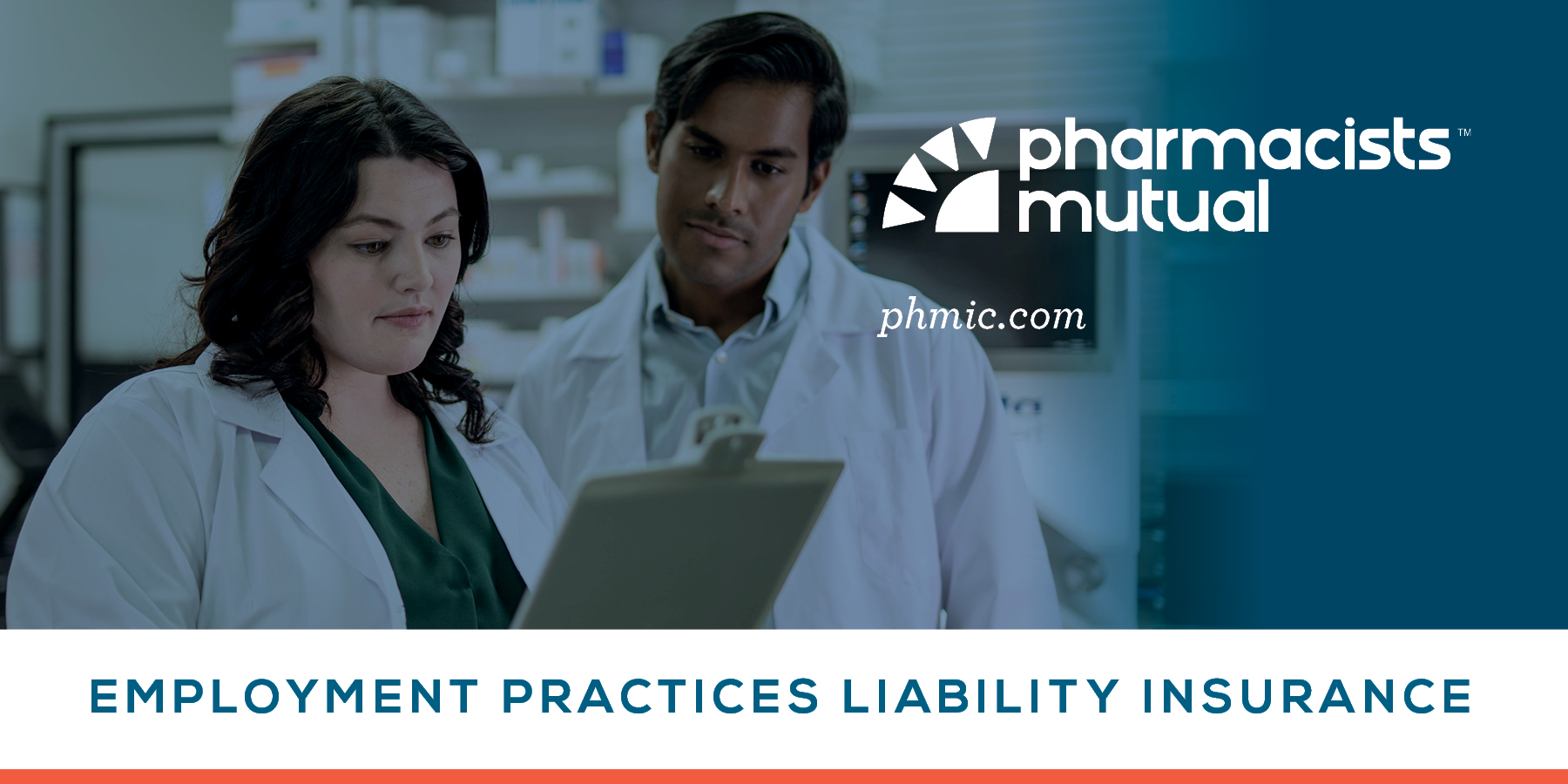 Texas Pharmacy Today - Texas Pharmacy Association