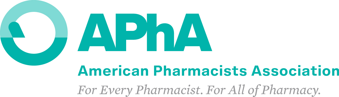 Texas Pharmacy Today - Texas Pharmacy Association