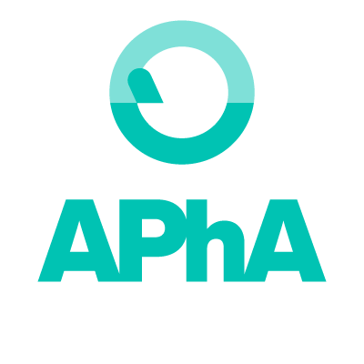 Texas Pharmacy Today - Texas Pharmacy Association