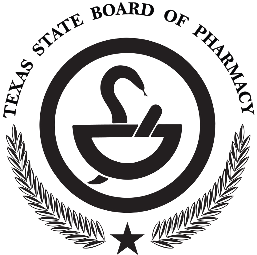 Texas Pharmacy Today - Texas Pharmacy Association