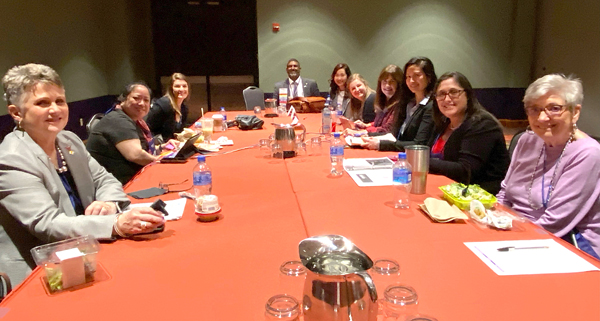 Texas Pharmacy Today - Texas Pharmacy Association