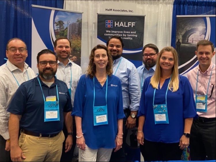 Flood Awareness Week (FAW) - Texas Floodplain Management Association