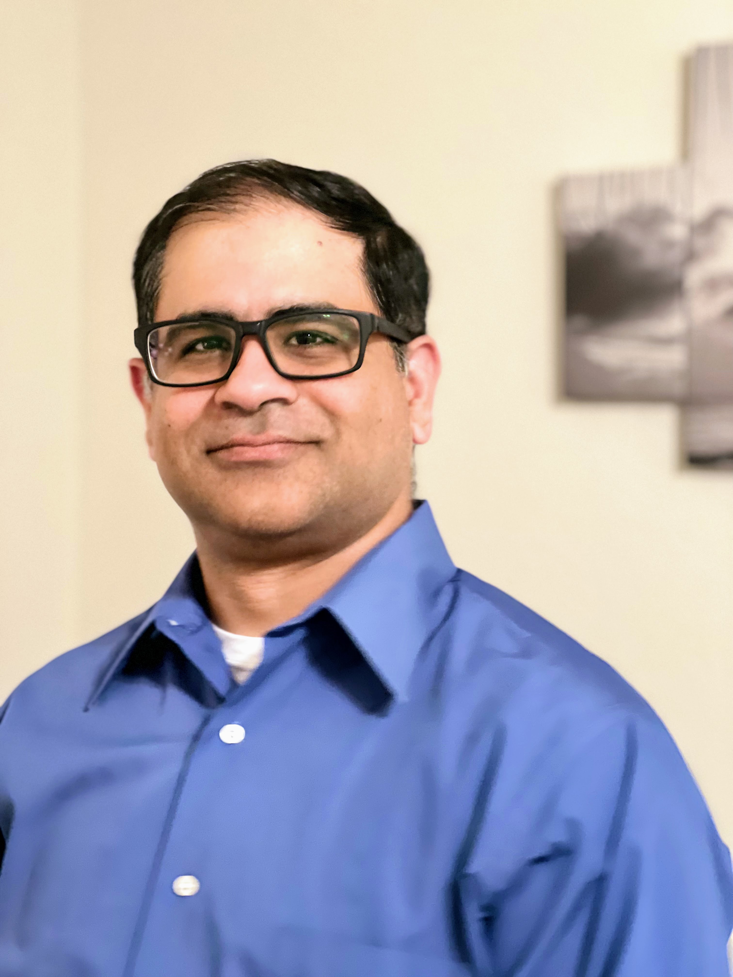 Board of Director Elections - Texas Floodplain Management Association