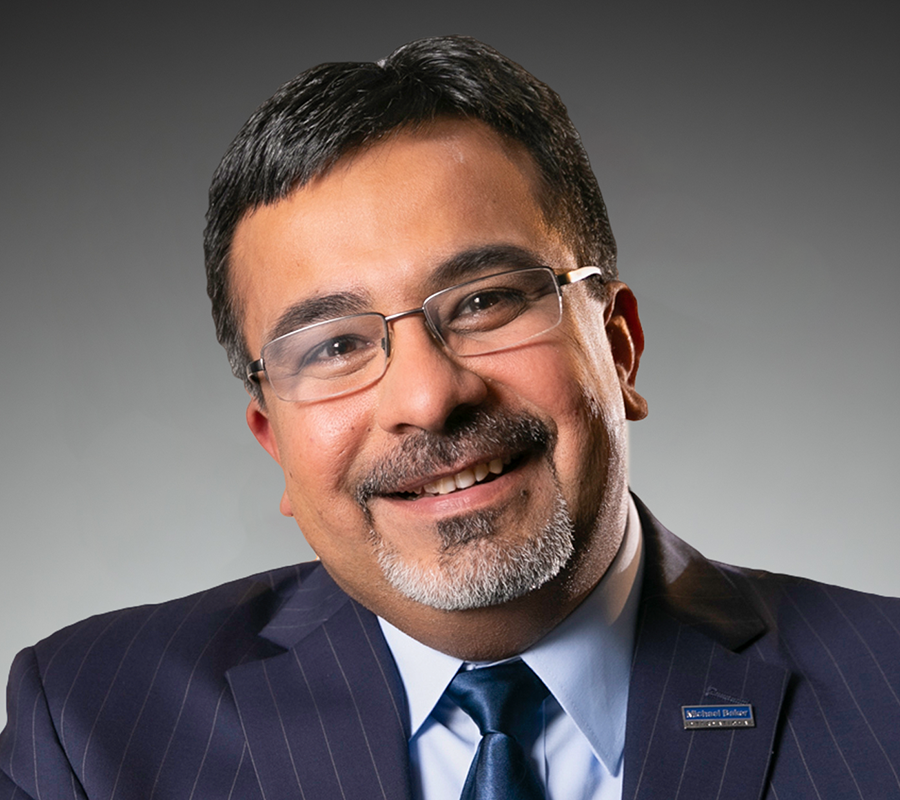 Board of Director Elections - Texas Floodplain Management Association