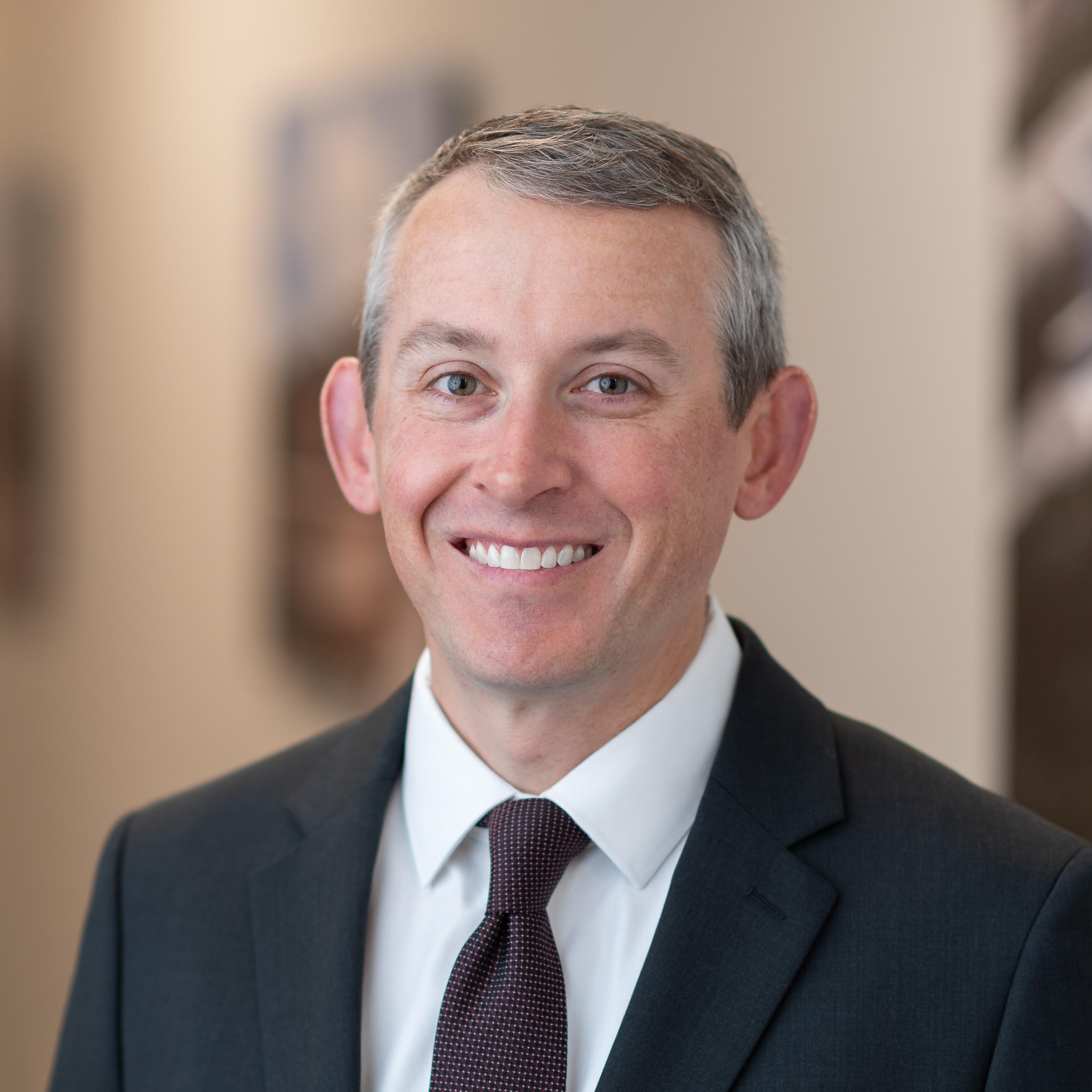 Board of Director Elections - Texas Floodplain Management Association