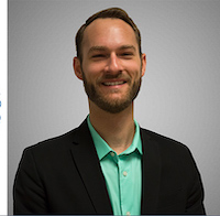 Page 1 - Staging - Texas Floodplain Management Association