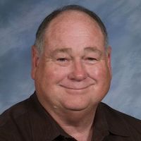 Page 1 - Staging - Texas Floodplain Management Association