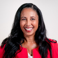 Board of Directors - Texas Floodplain Management Association