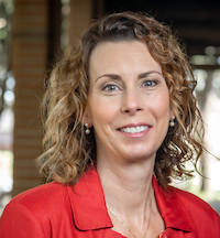 About TFMA - Texas Floodplain Management Association