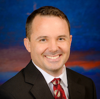 About TFMA - Texas Floodplain Management Association