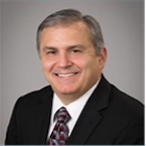 Election News - Texas Floodplain Management Association