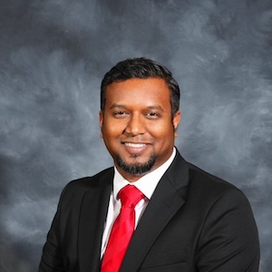 Election News - Texas Floodplain Management Association