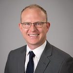 TFMA-Professional Development