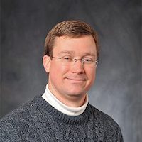 Professional Development - Texas Floodplain Management Association