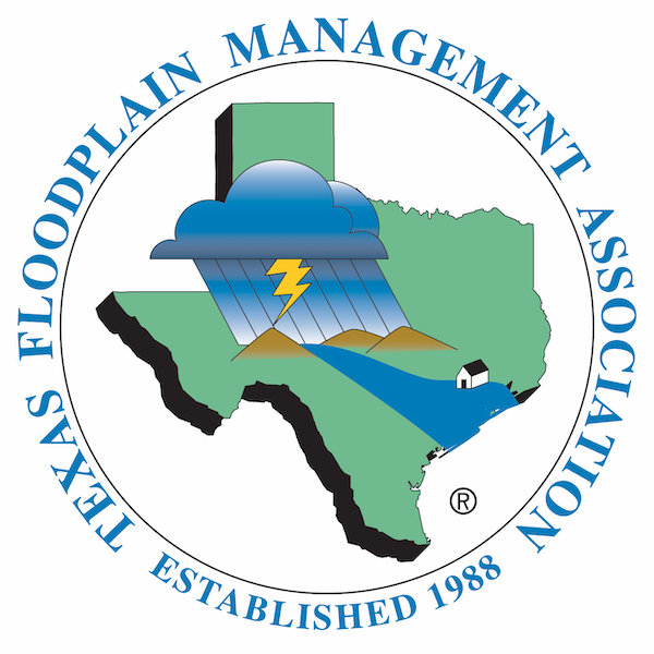 Turn Around Don't Drown - Texas Floodplain Management Association