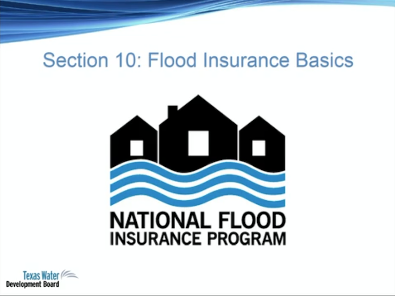 TFMA-Professional Development