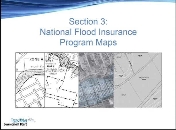 TFMA-Professional Development